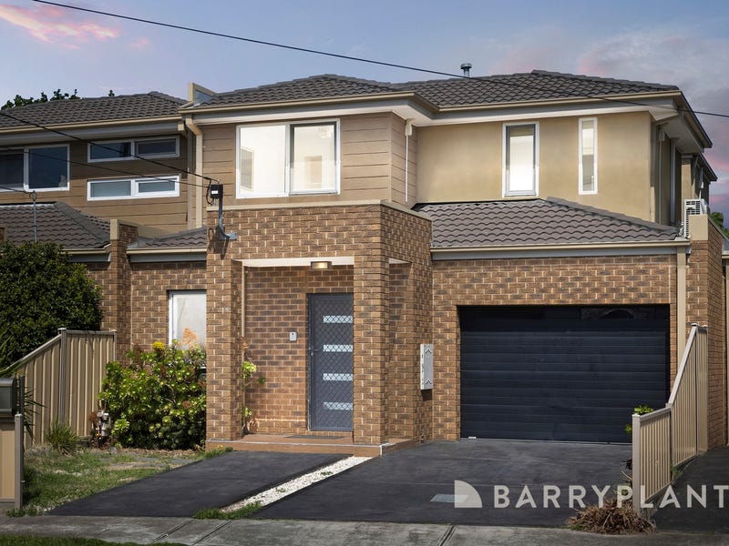13B Rockbank Road, Ardeer, VIC 3022 - realestate.com.au