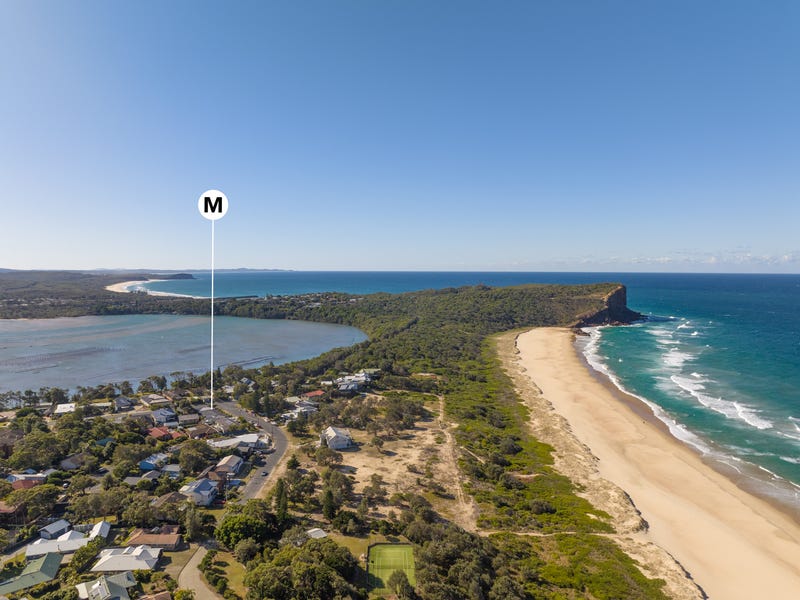 114 Camden Head Road, Dunbogan, NSW 2443 - Property Details