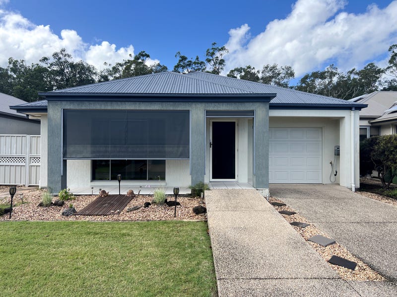 141/42 Meridan Way, Meridan Plains, QLD 4551 - realestate.com.au
