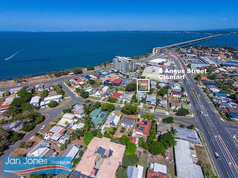 8 Angus St, Clontarf, Qld 4019 - Property Details
