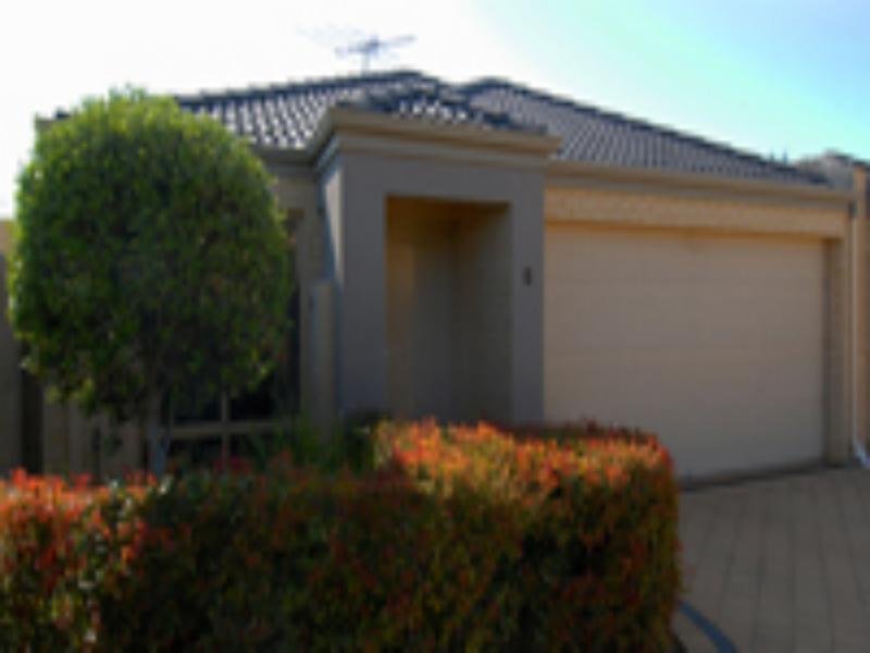 5/192 Kinross Drive, Kinross, WA 6028 - Property Details