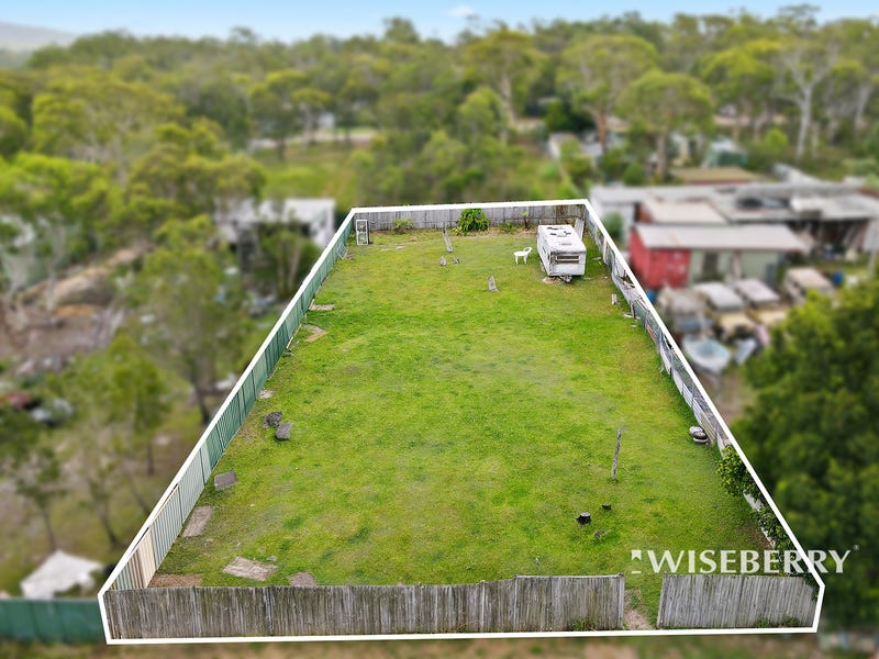 26 Tulkaba Road, Wyee, NSW 2259 - realestate.com.au