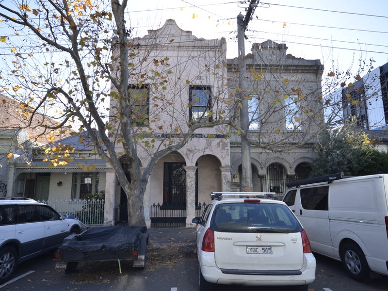 29 Kerr Street, Fitzroy, VIC 3065 - realestate.com.au