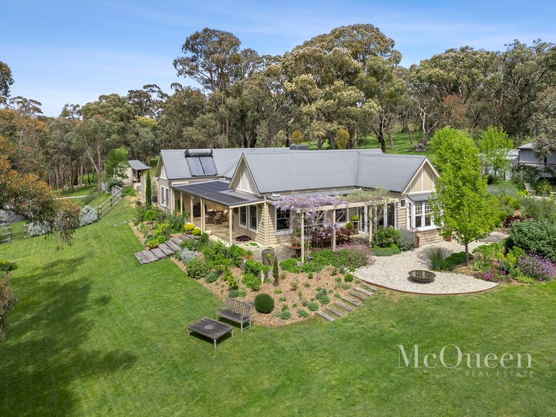 36 Stanley Street, Elphinstone, VIC 3448 - realestate.com.au