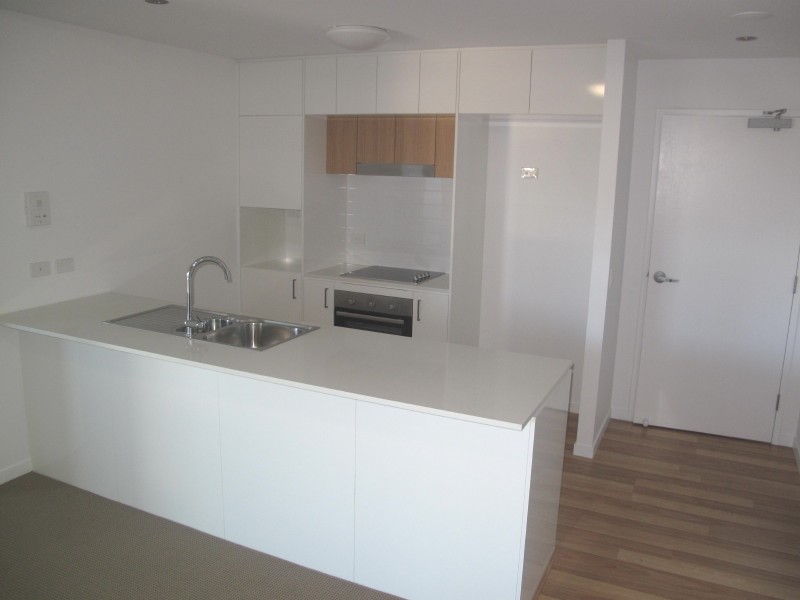 701/56 Prospect Street, Fortitude Valley, Qld 4006