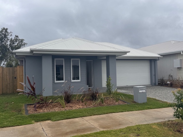 77 Sunny Cres, Ripley, QLD 4306 - realestate.com.au
