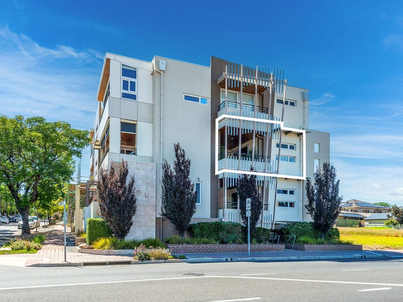 202/143 Prospect Road, Prospect, SA 5082 - Property Details