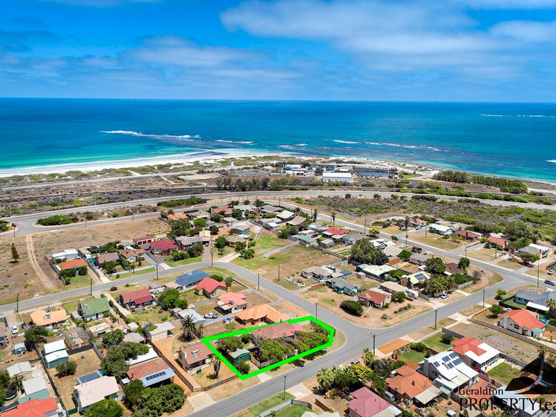 8 Whitfield Street, Beachlands, WA 6530 - realestate.com.au