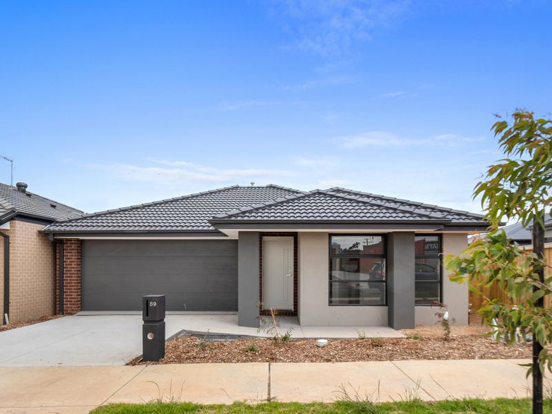 89 Munro Drive, Charlemont, VIC 3217 - realestate.com.au