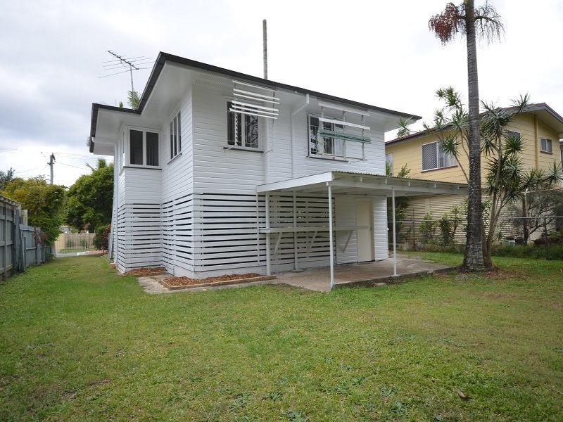37 Saint Patrick Avenue, Kuraby, QLD 4112 - realestate.com.au