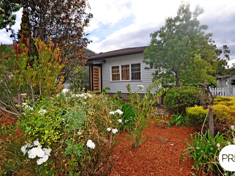Houses for Sale in TAS Pg. 13 - realestate.com.au