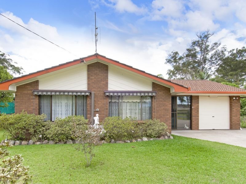 80 Riverside Drive, Riverside, NSW 2444 - realestate.com.au