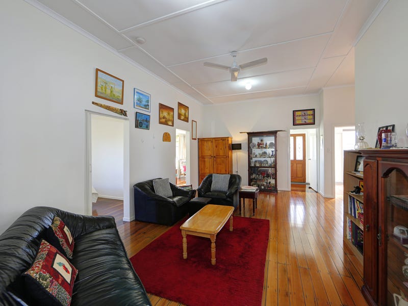 64 Perry Street, Bundaberg North, QLD 4670 - realestate.com.au