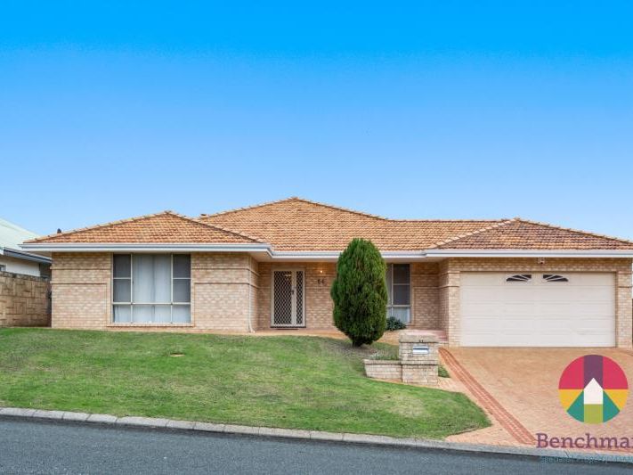54 Stillwater Way, Edgewater, WA 6027 - realestate.com.au