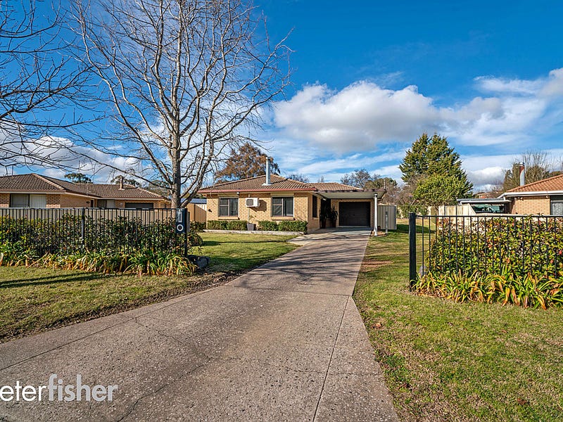 41 Torulosa Way, Orange, NSW 2800 - Property Details