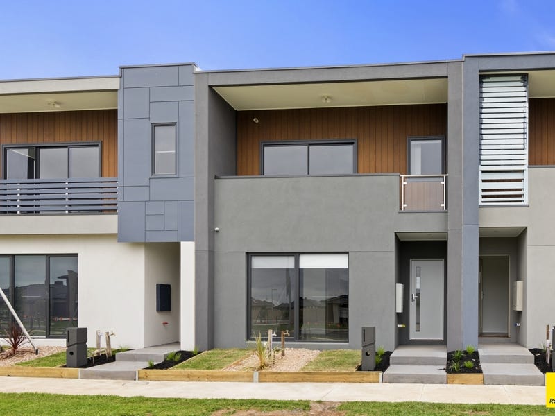 14 Treeve Parkway, Werribee, VIC 3030 - realestate.com.au