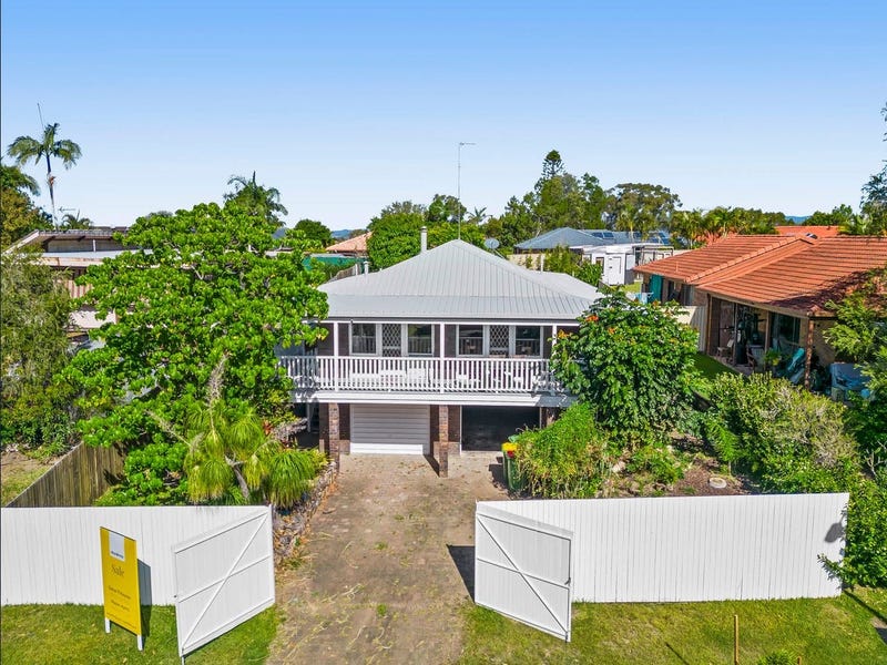 18 Merinda Court, Southport, QLD 4215 - realestate.com.au