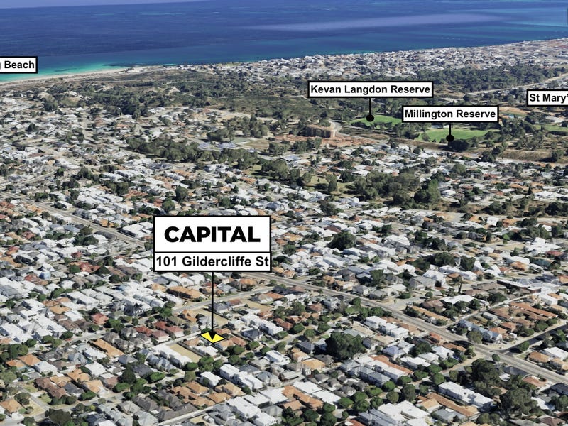 Land for Sale in Karrinyup, WA 6018 (+2 locations) - realestate.com.au
