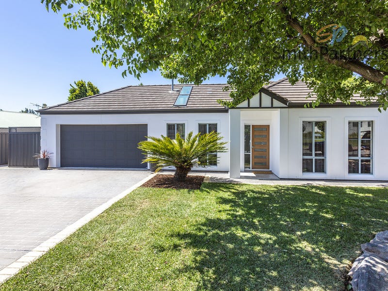 45 Braeburn Drive, Golden Grove, SA 5125 - realestate.com.au