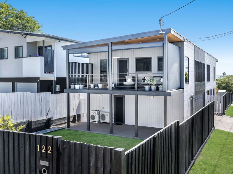 122 Wynnum North Road, Wynnum, QLD 4178 - realestate.com.au