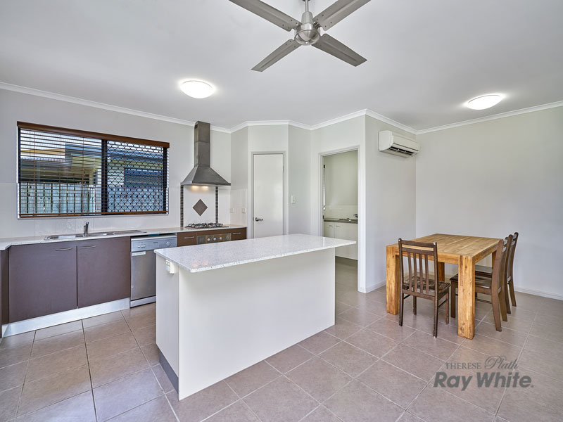 Sold Property Prices & Auction Results in Edmonton, QLD 4869 (+1 ...