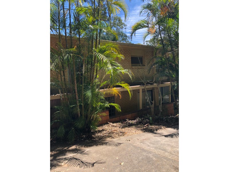 32A Musgrave Street, Fig Tree Pocket, QLD 4069 - realestate.com.au