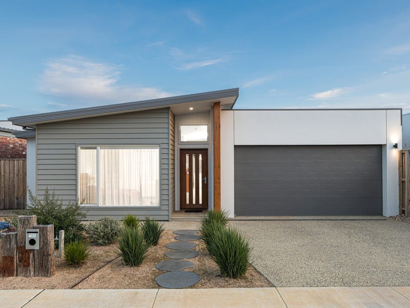 Real Estate & Property for Sale in VIC - realestate.com.au