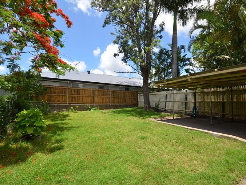 181 Hawthorne Road, Hawthorne, QLD 4171 - realestate.com.au