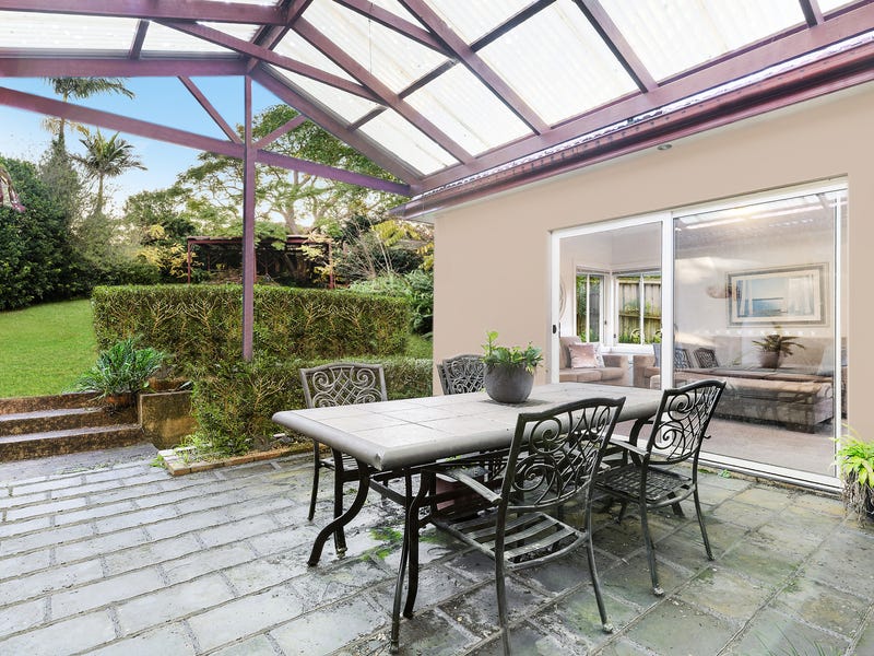 29 Bolaro Avenue, Gymea, NSW 2227 - Property Details