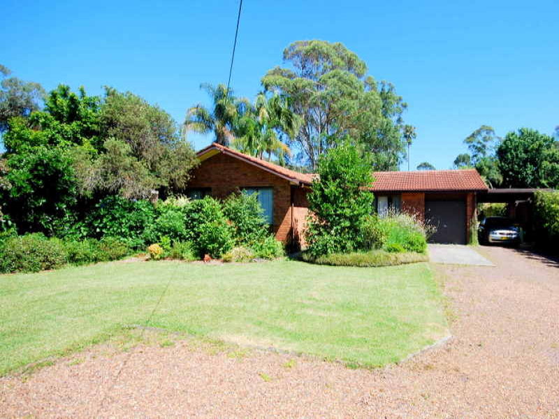 72 Narara Valley Drive, Narara, NSW 2250 - realestate.com.au