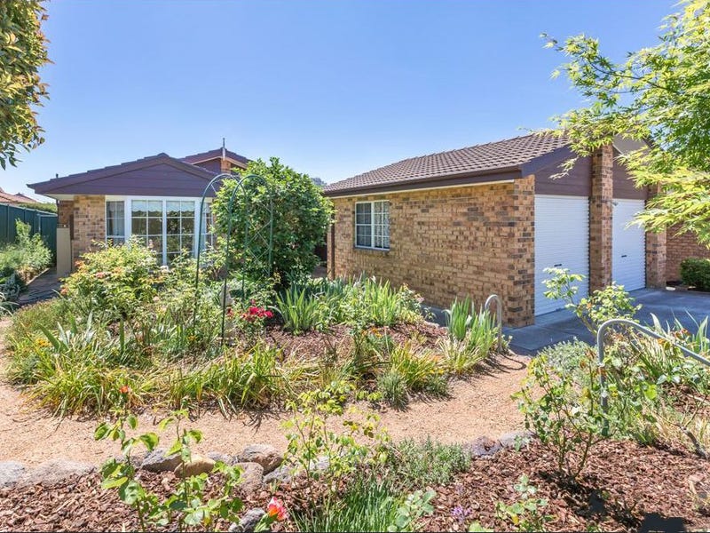 5 Snow Gum Place, Jerrabomberra, NSW 2619 - realestate.com.au