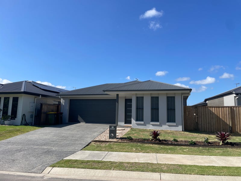 65 Boyland Way, Ripley, QLD 4306 - realestate.com.au