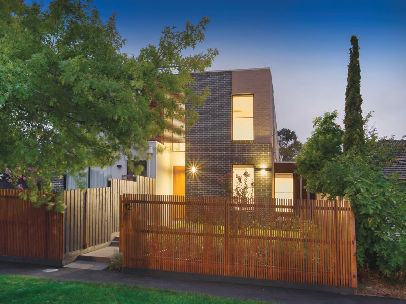 12 Bennett Street, Deepdene, VIC 3103 - realestate.com.au