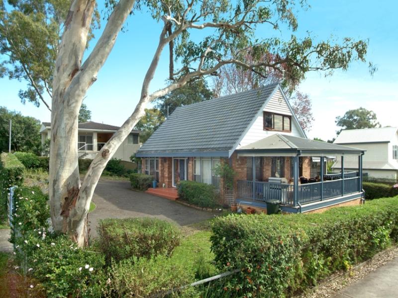 3 Laycock Street, Carey Bay, NSW 2283 - realestate.com.au