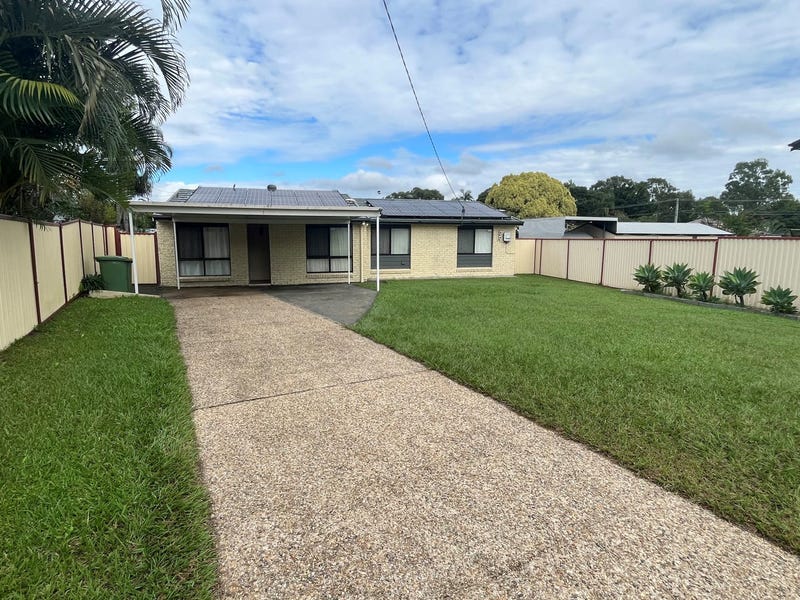 7 Moonah Court, Crestmead, QLD 4132 - realestate.com.au