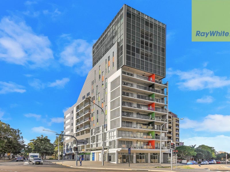 20/34 Albert Street, North Parramatta, NSW 2151 - realestate.com.au