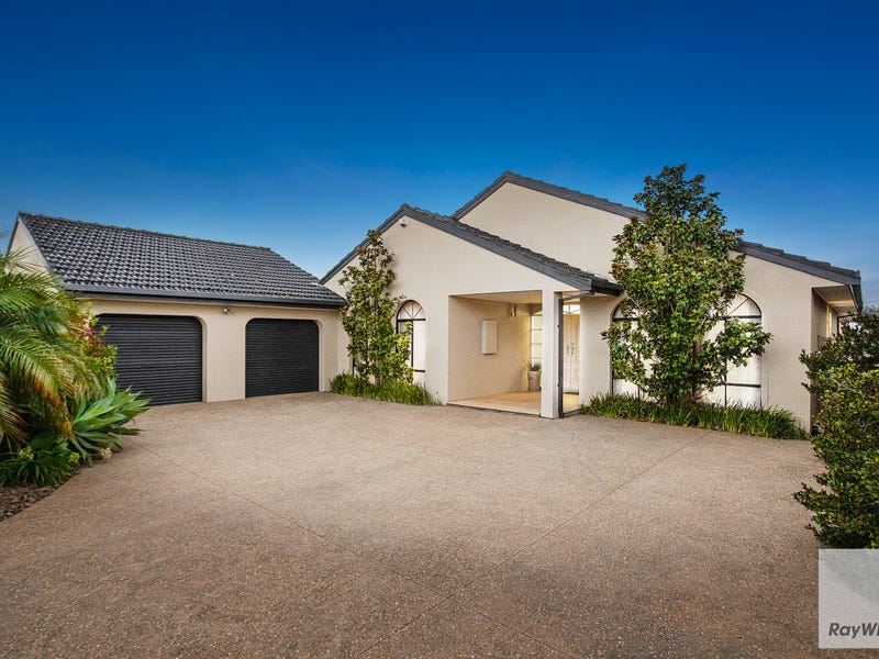 40 Truro Cres, Keilor Lodge, VIC 3038 - realestate.com.au