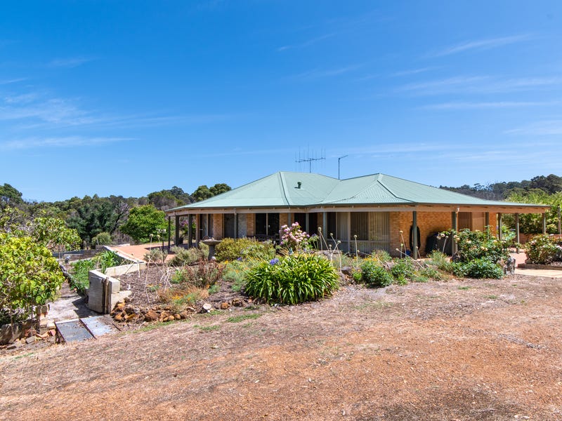 331 McLeod, Shadforth, WA 6333 - Property Details