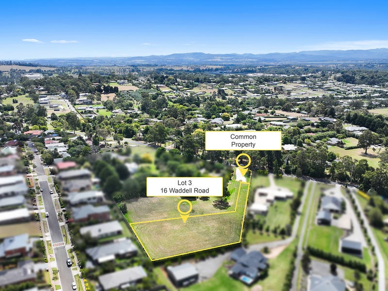 Real Estate for Sale in Drouin, VIC 3818 - realestate.com.au