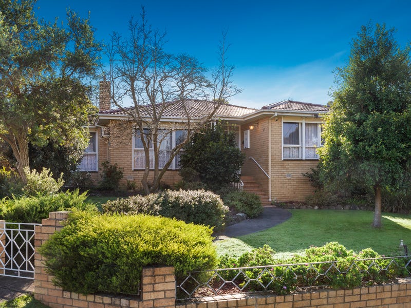 55 Harborne Street, Macleod, Vic 3085 - Property Details