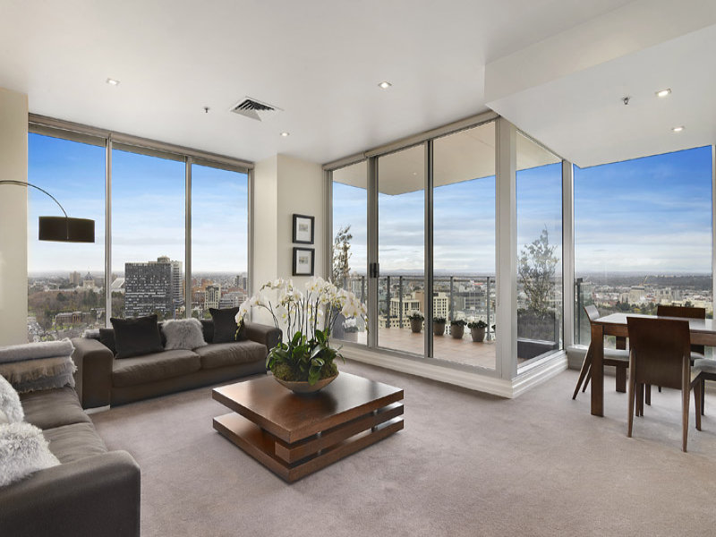 2103/31 Spring Street, Melbourne, Vic 3000 - Property Details