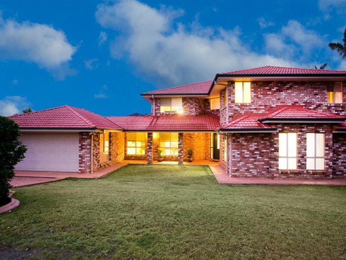 15 Kumanka Place, Kuraby, QLD 4112 - realestate.com.au