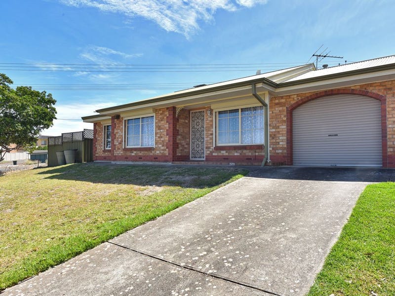 1/1-7 Booth Avenue, Morphett Vale, SA 5162 - realestate.com.au