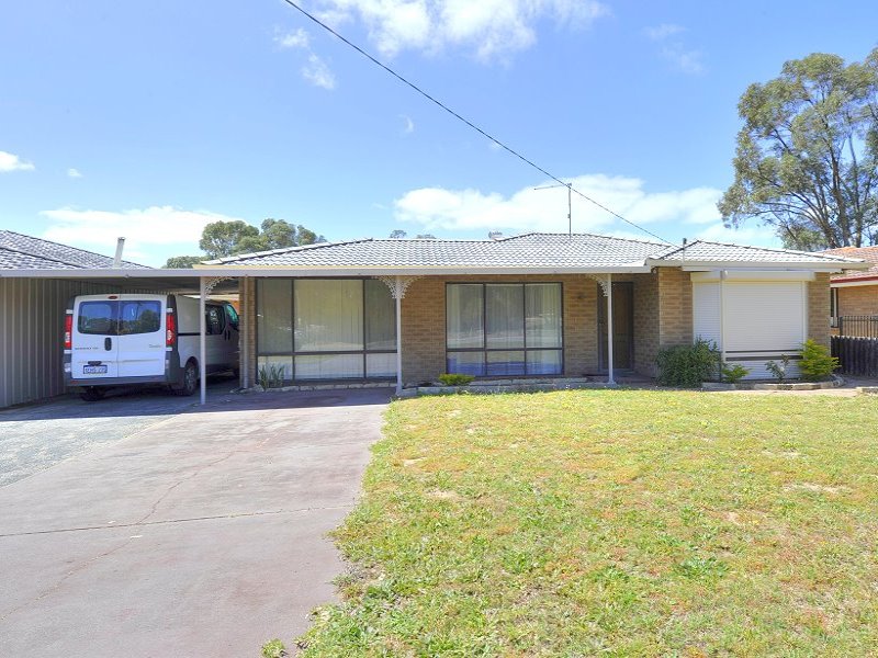 59 Amazon Drive, Greenfields, WA 6210 - realestate.com.au