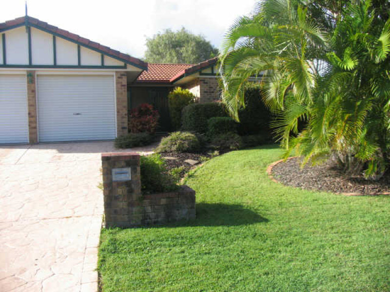 7 Perindi Chase, Currimundi, Qld 4551 - realestate.com.au