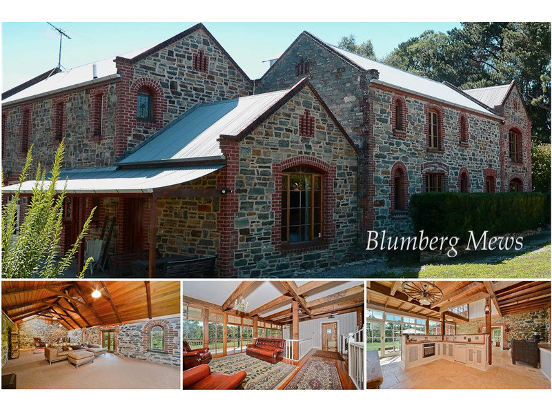 Property 116616635, Birdwood, SA 5234 - Property Details