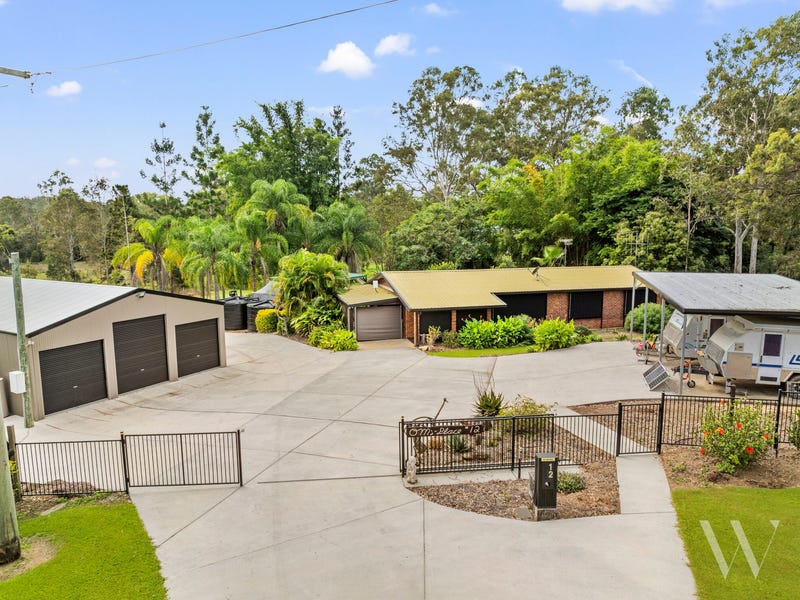 12 Cameron Road, Southside, Qld 4570 - House for Sale - realestate.com.au