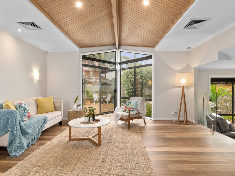 45 Manor Drive, Frankston South, VIC 3199 - realestate.com.au