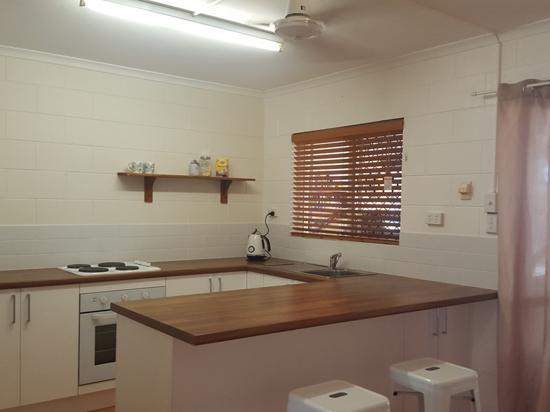 29 Rutherford Street, Yorkeys Knob, QLD 4878 - realestate.com.au