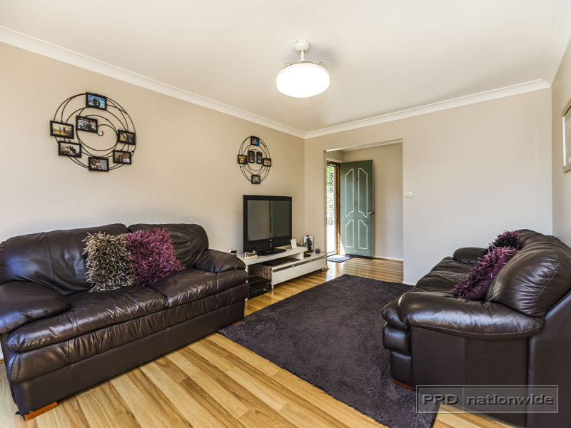 2/13 Thomas Street, Cardiff, NSW 2285 - realestate.com.au